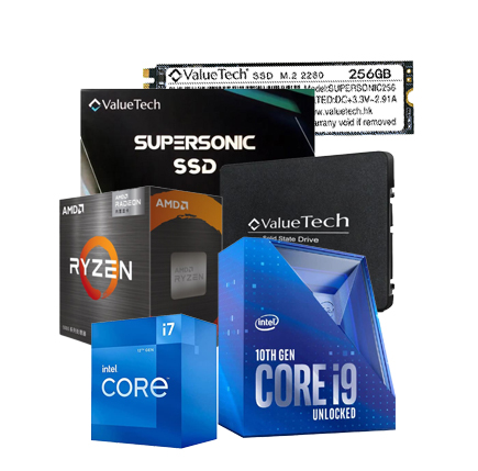 Computer Hard Disk Drive, Motherboard Supplier, Exporter, Sharjah, UAE