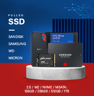 Computer Hard Disk Drive, Motherboard Supplier, Exporter, Sharjah, UAE