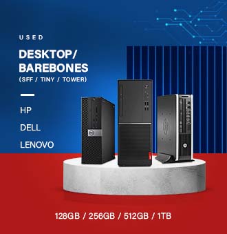 Computer Hard Disk Drive, Motherboard Supplier, Exporter, Sharjah, UAE