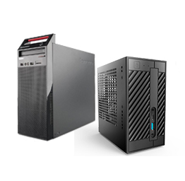 Computer Hard Disk Drive, Motherboard Supplier, Exporter, Sharjah, UAE